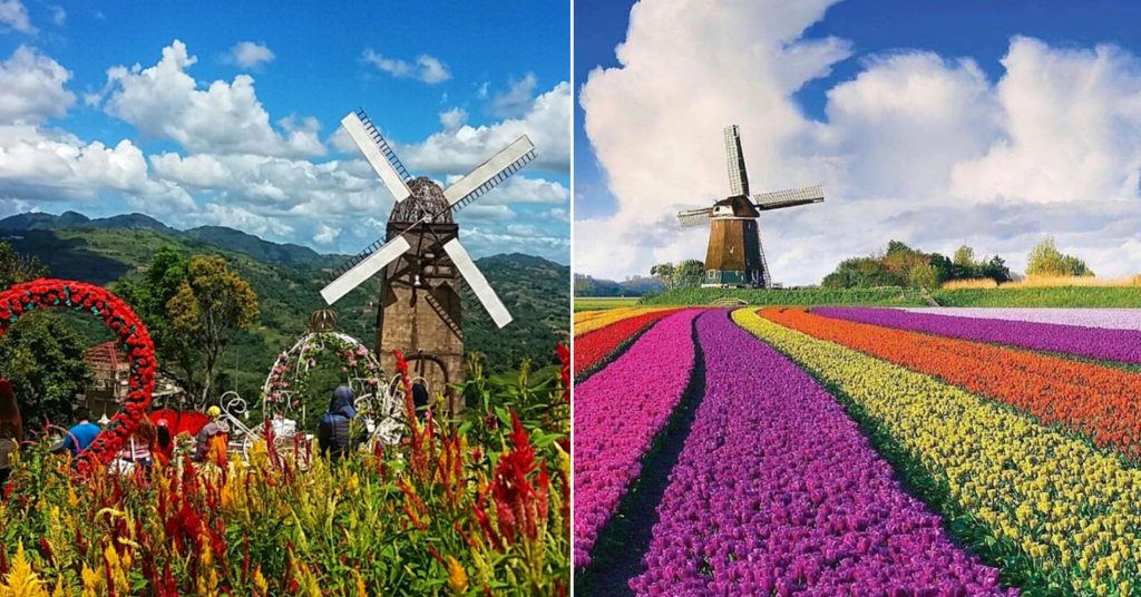 9 European-Style Places In The Philippines For A Holiday-Like IG Feed