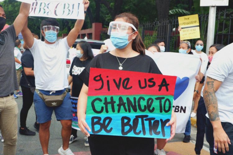 10 Inspiring Filipinos Who’ve Been Our Beacons Of Hope In 2020