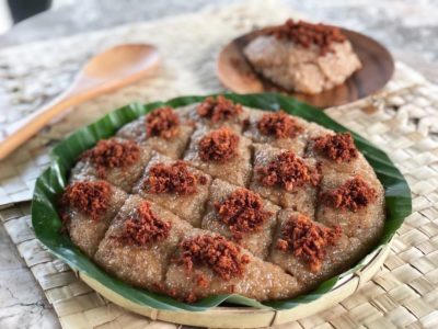 10 Filipino Dessert Recipes So You Can Be A Certified Kitchen Tito Or Tita