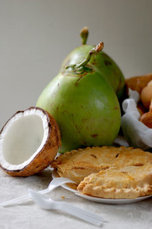 10 Filipino Dessert Recipes So You Can Be A Certified Kitchen Tito Or Tita