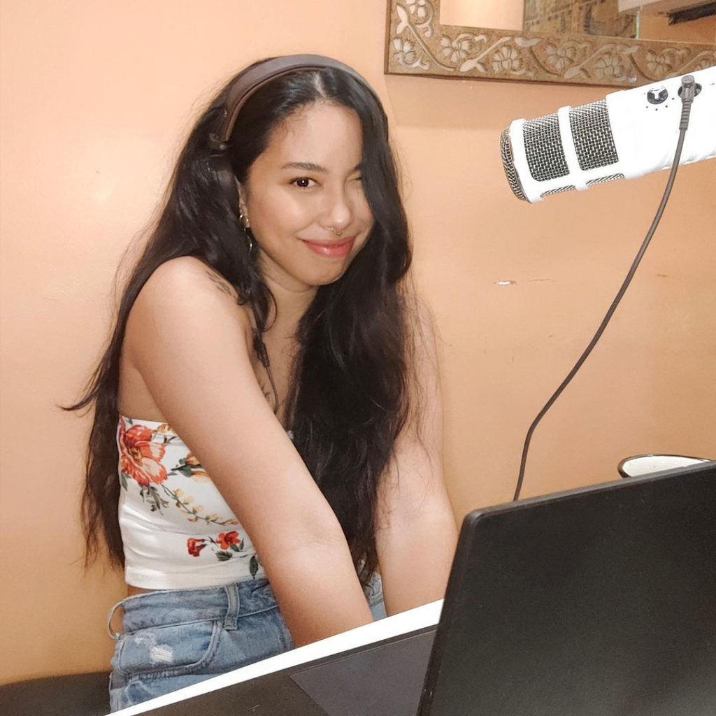 10 Inspiring Filipinos Who’ve Been Our Beacons Of Hope In 2020