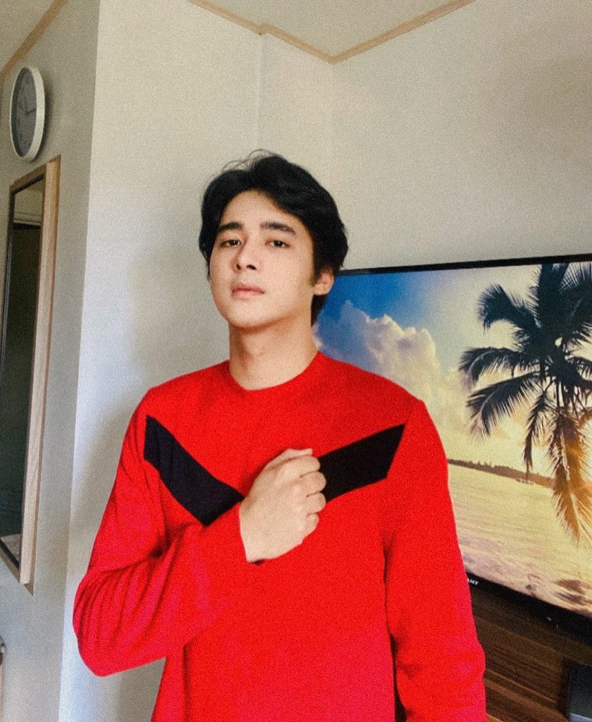 10 Inspiring Filipinos Who’ve Been Our Beacons Of Hope In 2020