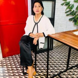 10 Inspiring Filipinos Who’ve Been Our Beacons Of Hope In 2020