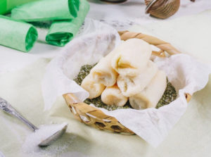 10 Filipino Dessert Recipes So You Can Be A Certified Kitchen Tito Or Tita