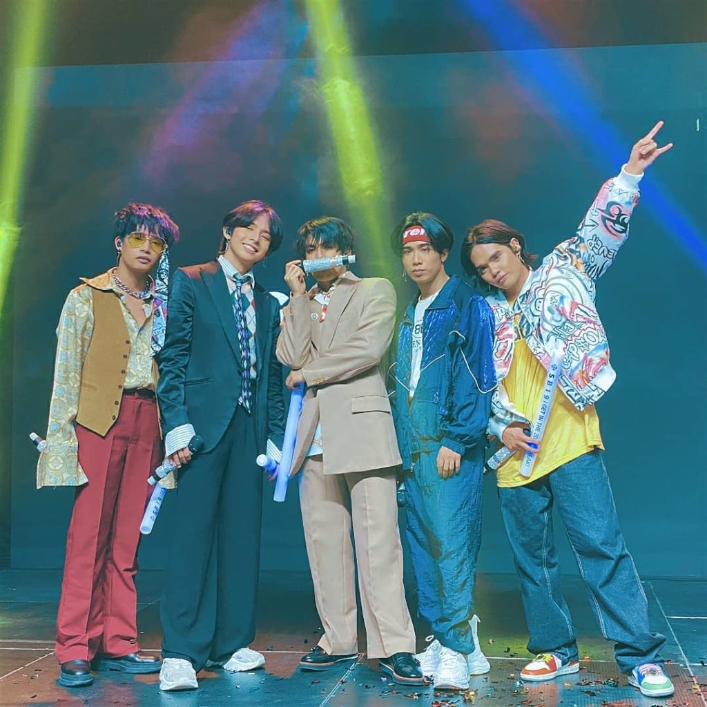 10 Inspiring Filipinos Who’ve Been Our Beacons Of Hope In 2020