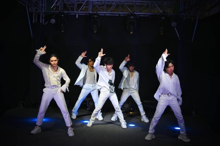 SB19 Is Now An Big P-Pop Sensation, Here're Reasons To Be An A'TIN