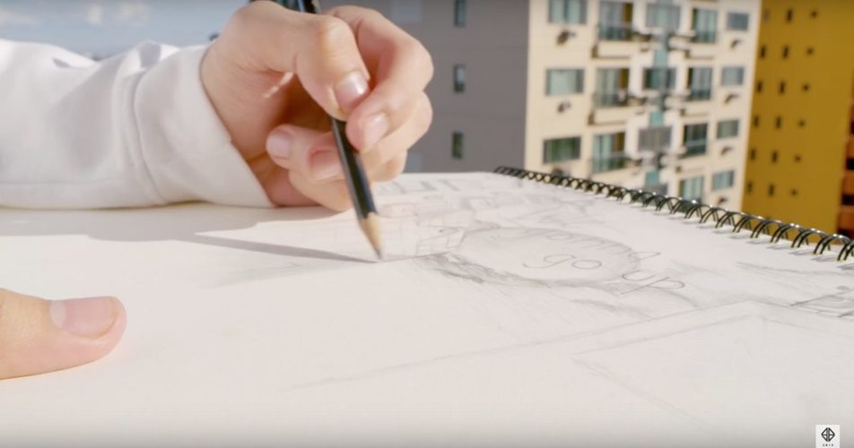 SB19 Is Now An Big P-Pop Sensation, Here're Reasons To Be An A'TIN