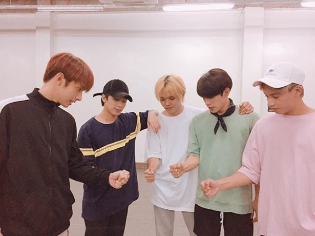 SB19 Is Now An Big P-Pop Sensation, Here're Reasons To Be An A'TIN