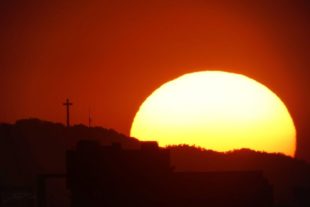 Sunset View Spots In The Philippines To Catch A Marevlous View