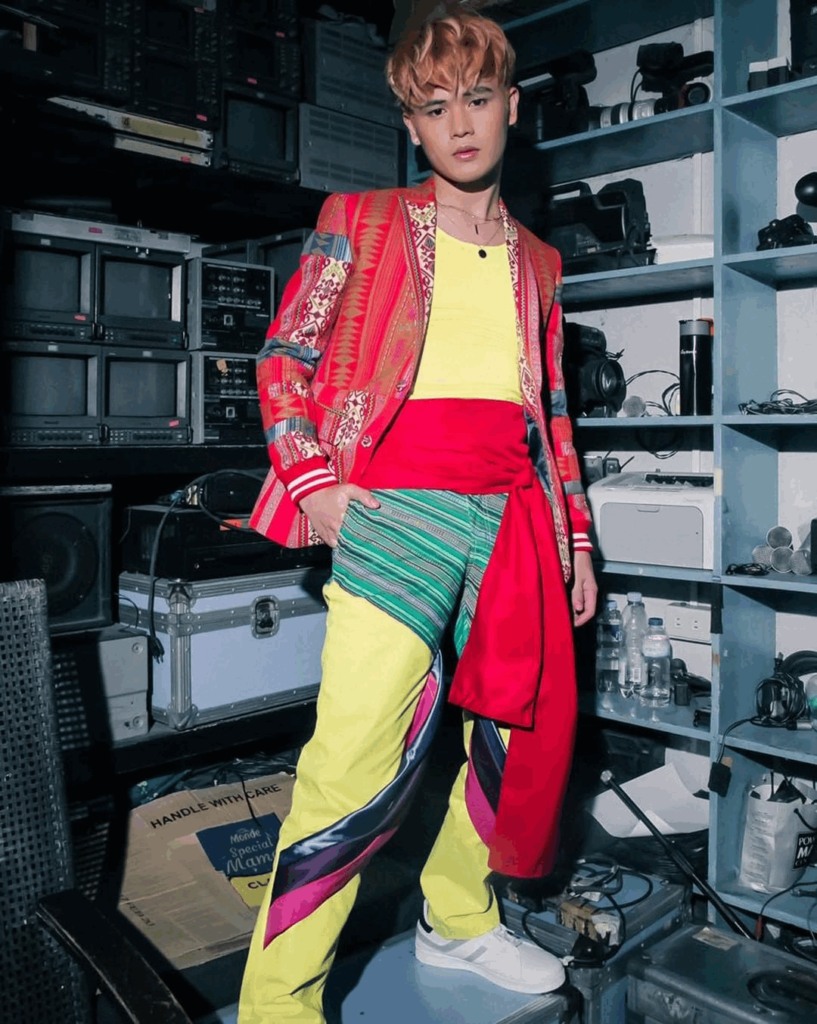 10 Alamat Facts: Why You Should Stan This New P-Pop Boy Group