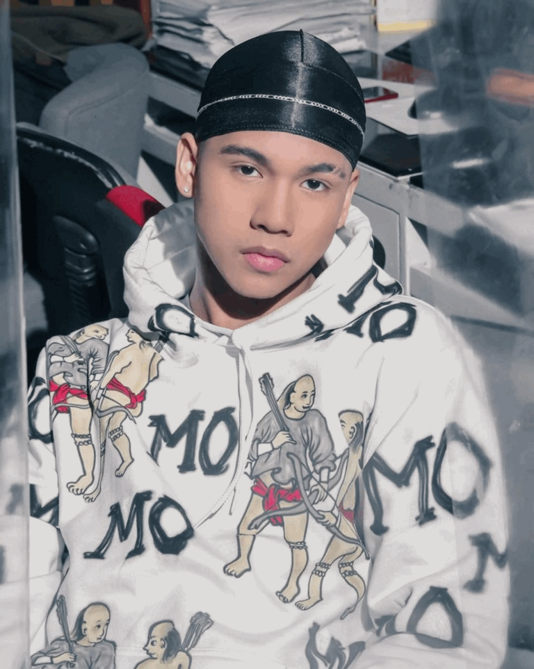10 Alamat Facts: Why You Should Stan This New P-Pop Boy Group
