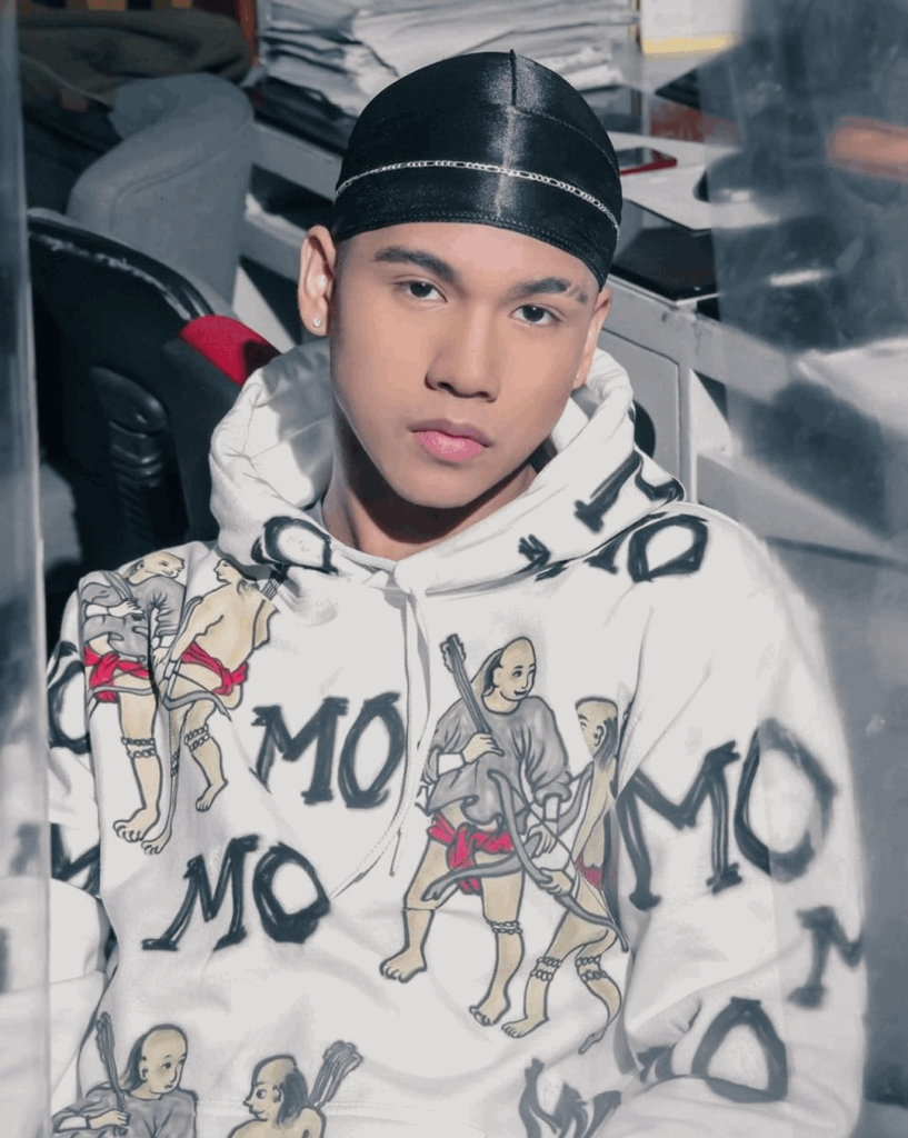 10 Alamat Facts: Why You Should Stan This New P-Pop Boy Group