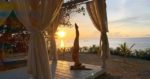 Sunset View Spots In The Philippines To Catch A Marevlous View
