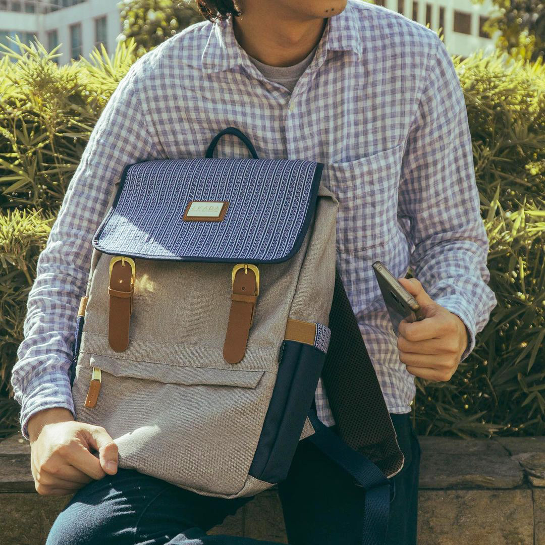 10 Affordable Valentine’s Day Gift Ideas From Local Stores