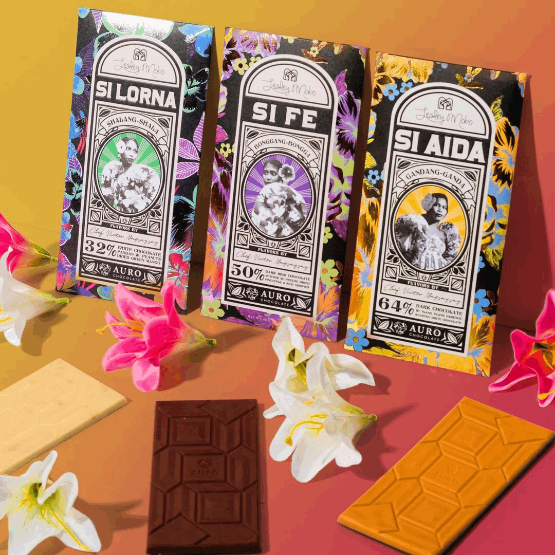 10 Affordable Valentine’s Day Gift Ideas From Local Stores