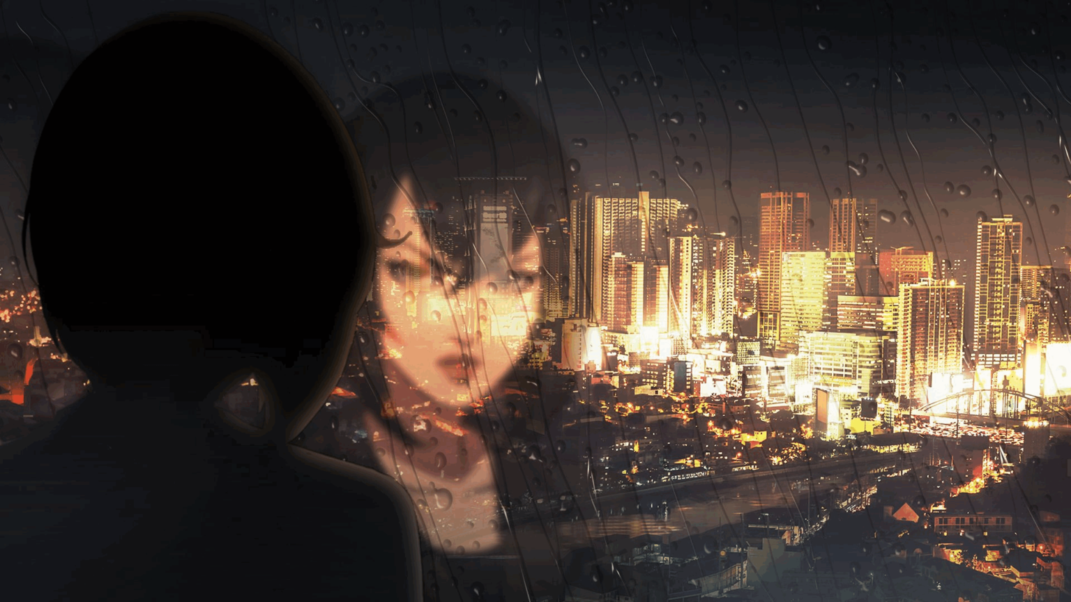 8 Filipino Anime Films & Series That Showcase Our Artists' Talents