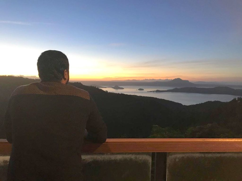Sunset View Spots In The Philippines To Catch A Marevlous View