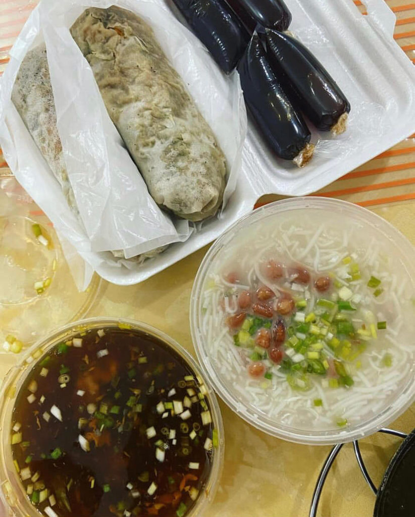 4 Things To Do In Binondo, From Food Crawls, to Historical Monuments