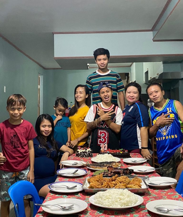 9 Facts About Olympic Skateboarder Margielyn Didal