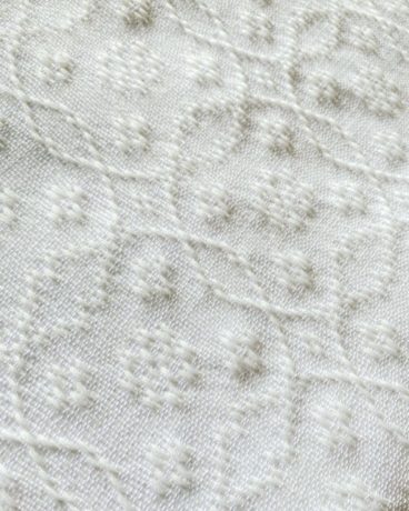 Inabel La Union's Inabel Blankets Will Keep You Cool In Your Sleep