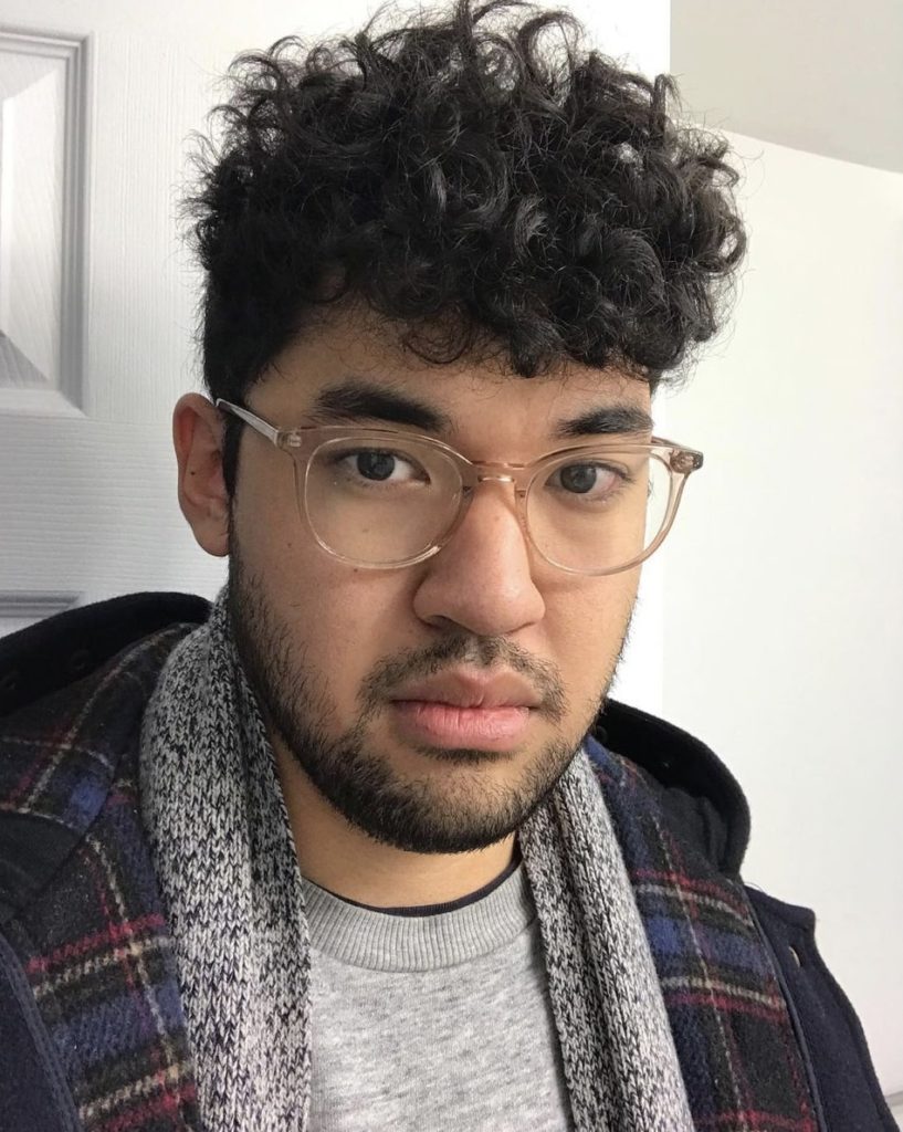 Lola Amour's Martin Kim Leaves Band, Special Podcast To Him Airs 23th