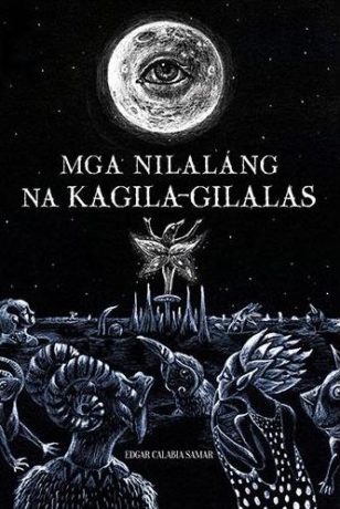 11 Mythology Books by Filipino Authors You Should Read