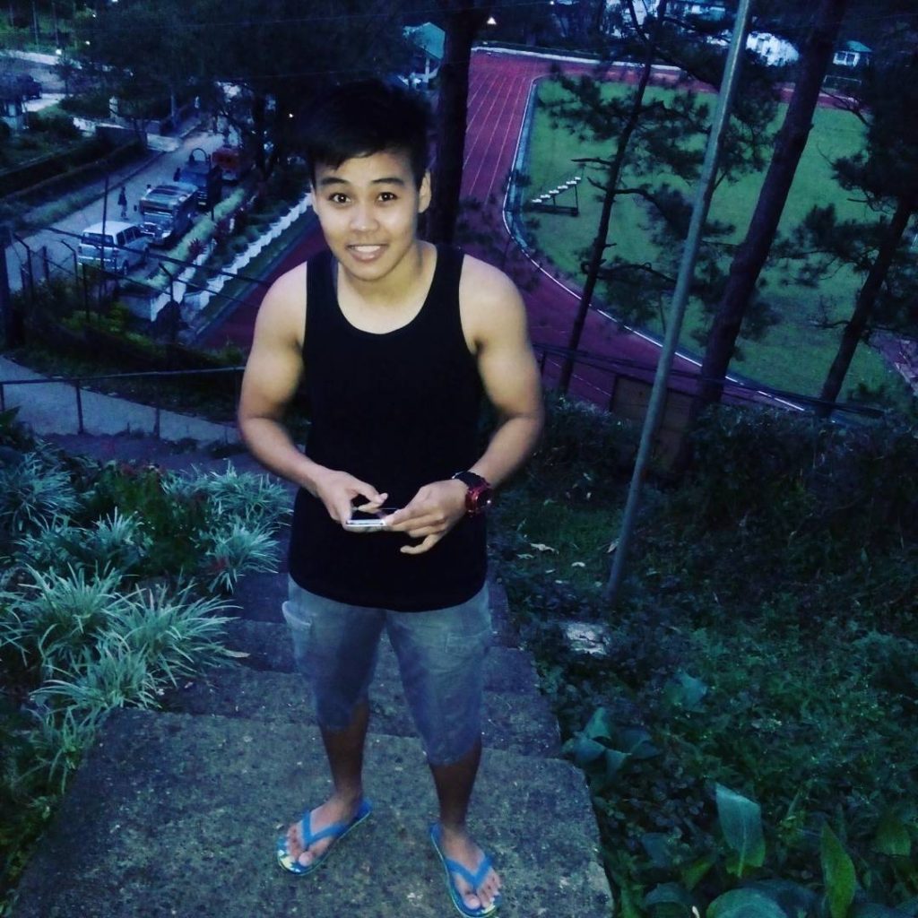 10 Nesthy Petecio Facts, Including Her Controversial Loss in 2018