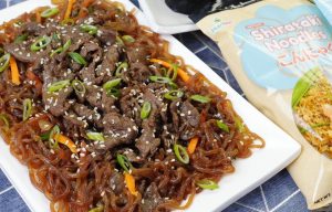 8 Filipino Cooking Channels To Follow on YouTube