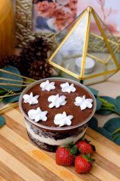 9 Dessert Places In Baguio City & What To Get There