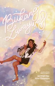 15 Filipino Comics To Read For Free On Penlab.ink