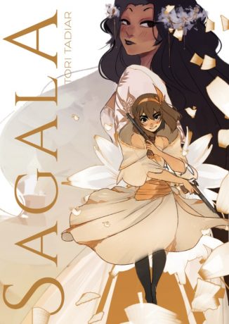 15 Filipino Comics To Read For Free On Penlab.ink