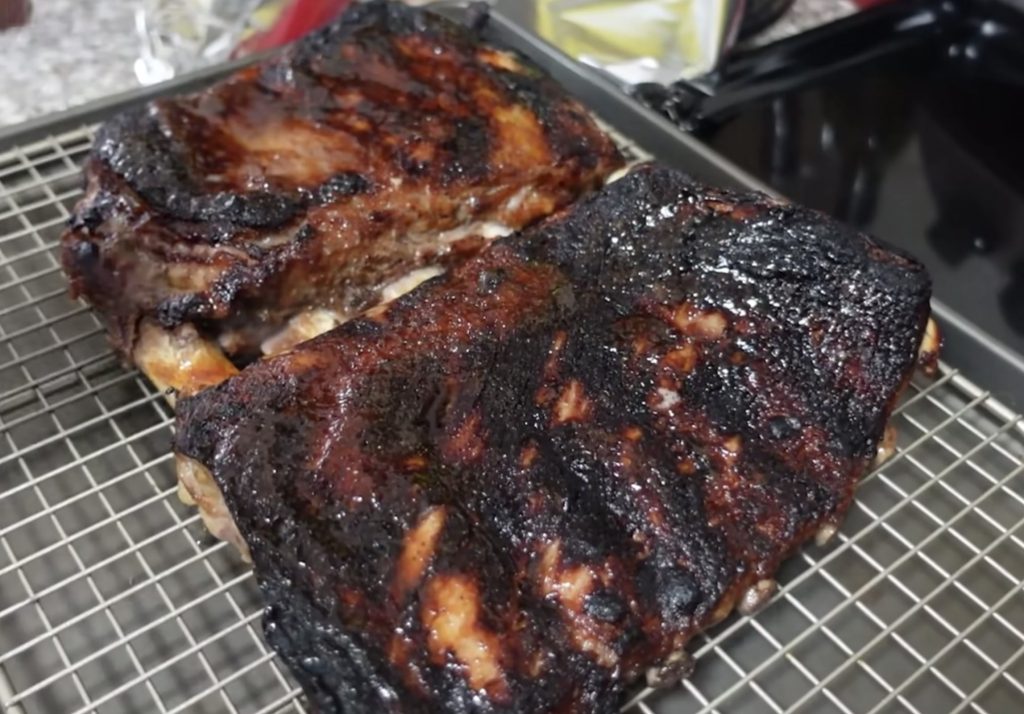 8 Filipino Cooking Channels To Follow on YouTube