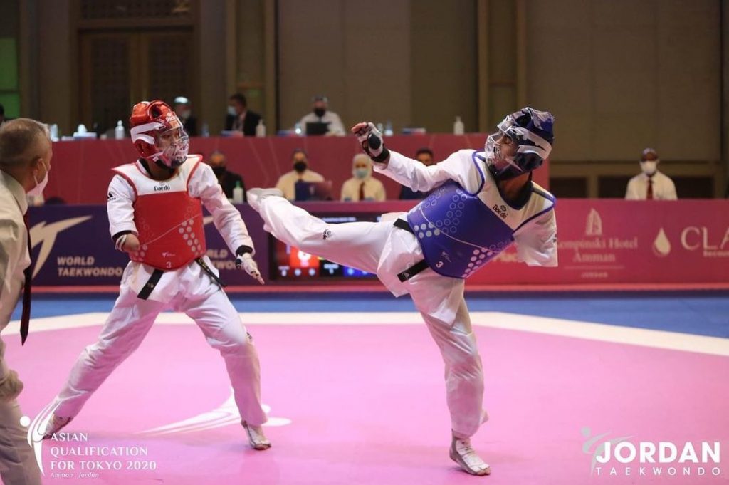 5 Filipino Paralympians At The 2020 Tokyo Paralympics