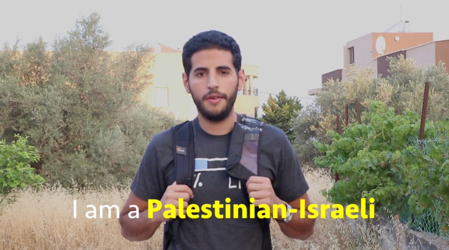 8 Things To Know About Nas Daily’s Nuseir Yassin