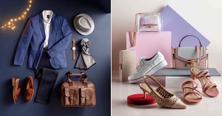 20 Best Online Stores In The Philippines For All Your Shopping Needs