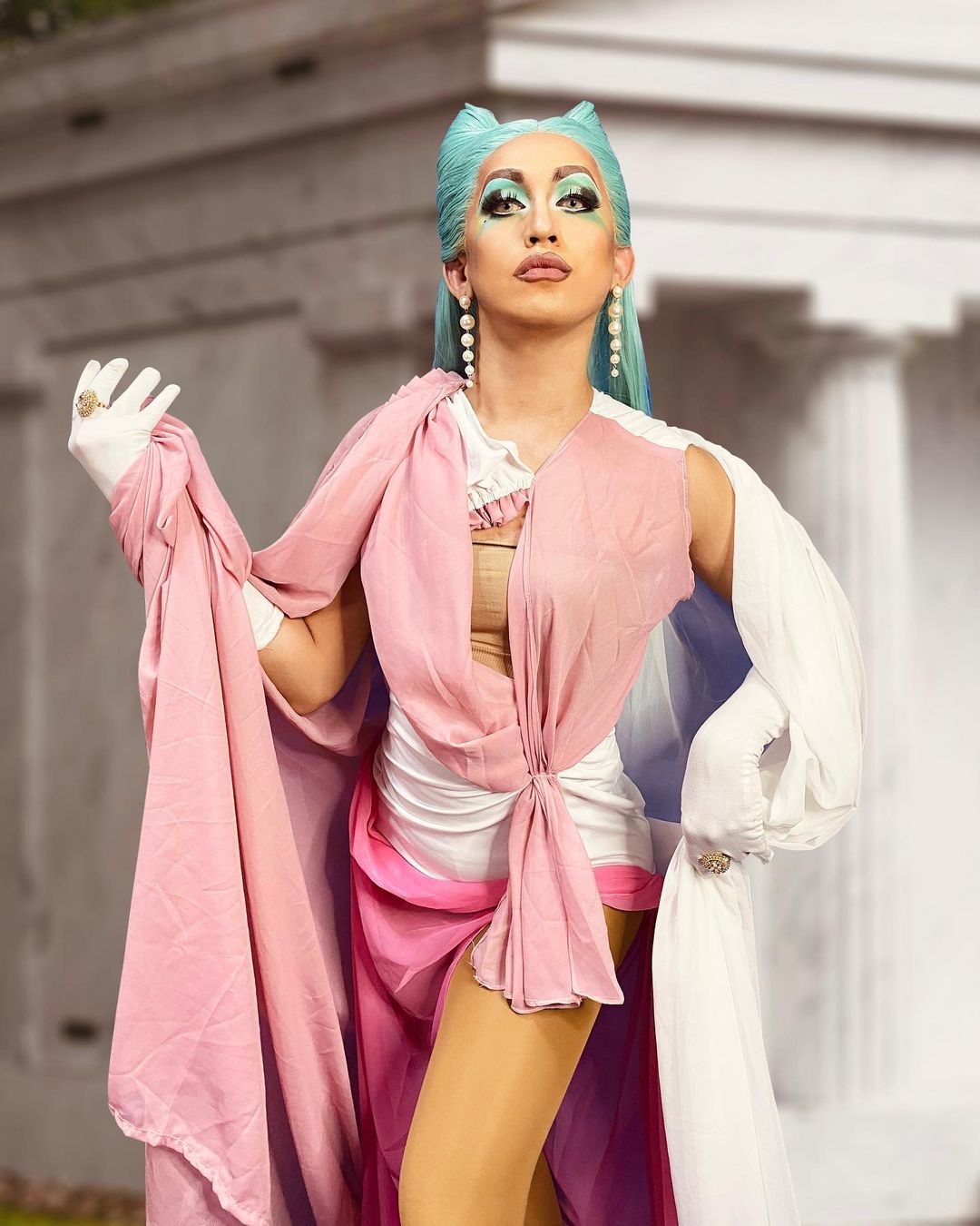 10 Drag Queens We Want To See On Drag Den Drag Race Philippines 10 Drag Queens We Want To See On Drag Den Drag Race Philippines