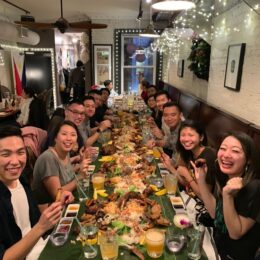 11 Filipino Etiquette Tips To Follow So Titas Will Love You