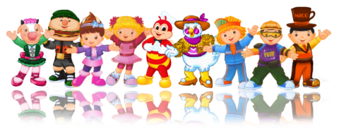 11 Jollibee Facts, Including Its Humble Beginnings & Overseas Menus