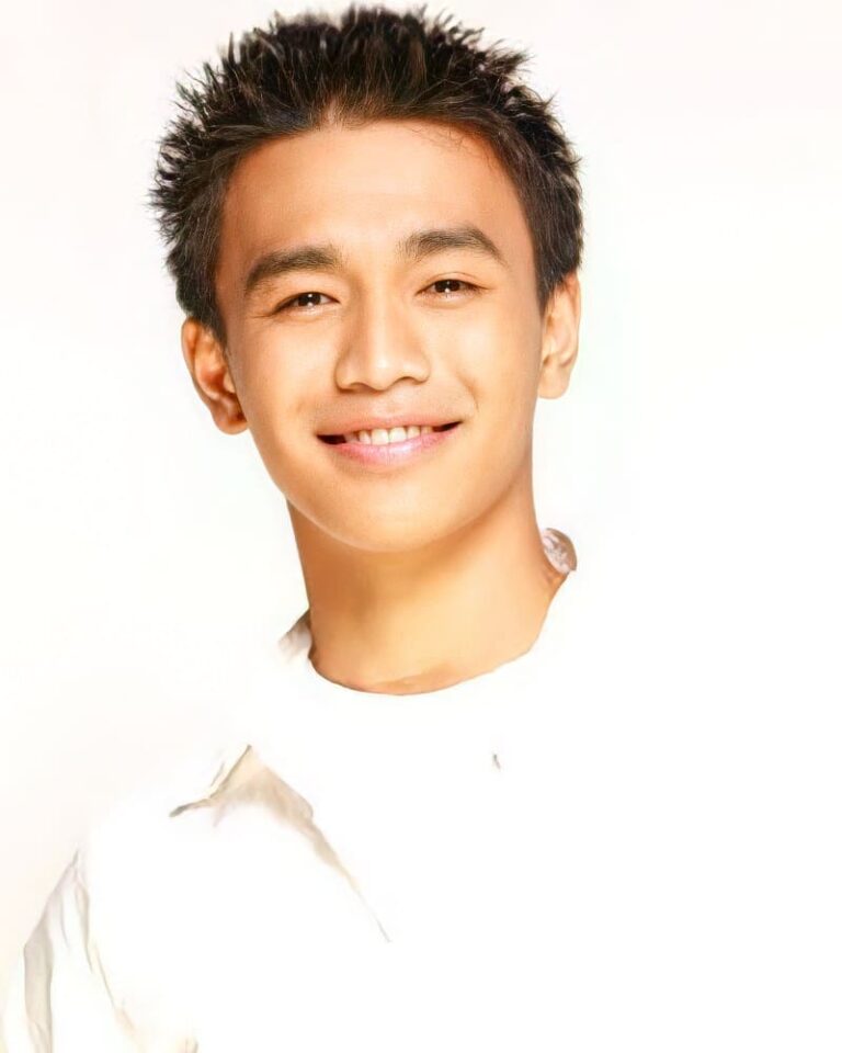 Filipino Celebrities Who Passed Away Too Soon
