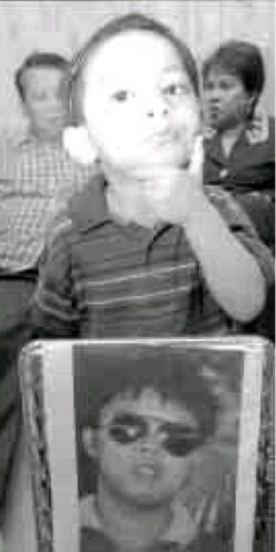 11 Unsolved Crime Stories In The Philippines To Read After Dark