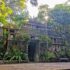 Bale Batu In Arayat, Pampanga Is An Angkor Wat-Like Structure