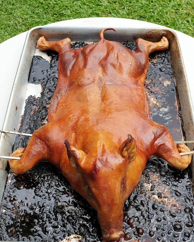 9 Places To Get Cochinillo in Metro Manila For Noche Buena