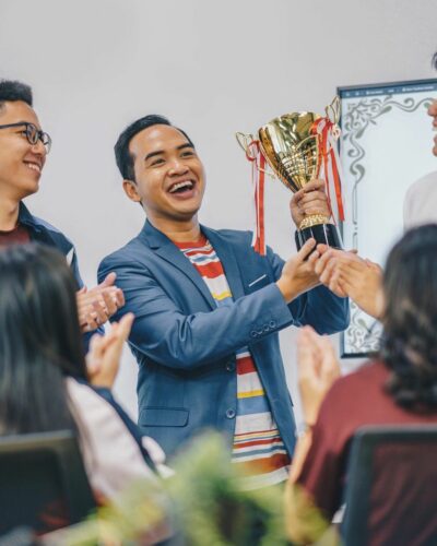 Filipino Internet Slang Words To Know To Be One Of The Cool Kids