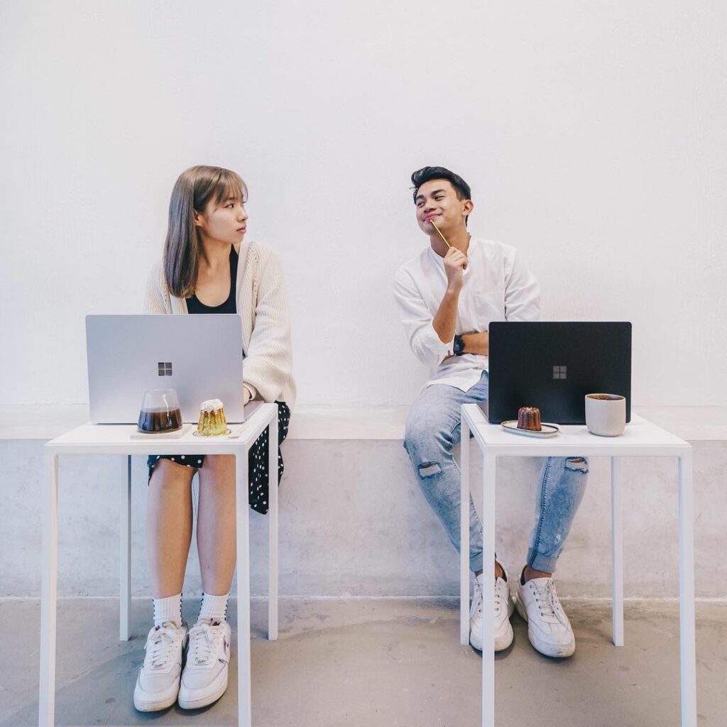 Filipino Internet Slang Words To Know To Be One Of The Cool Kids