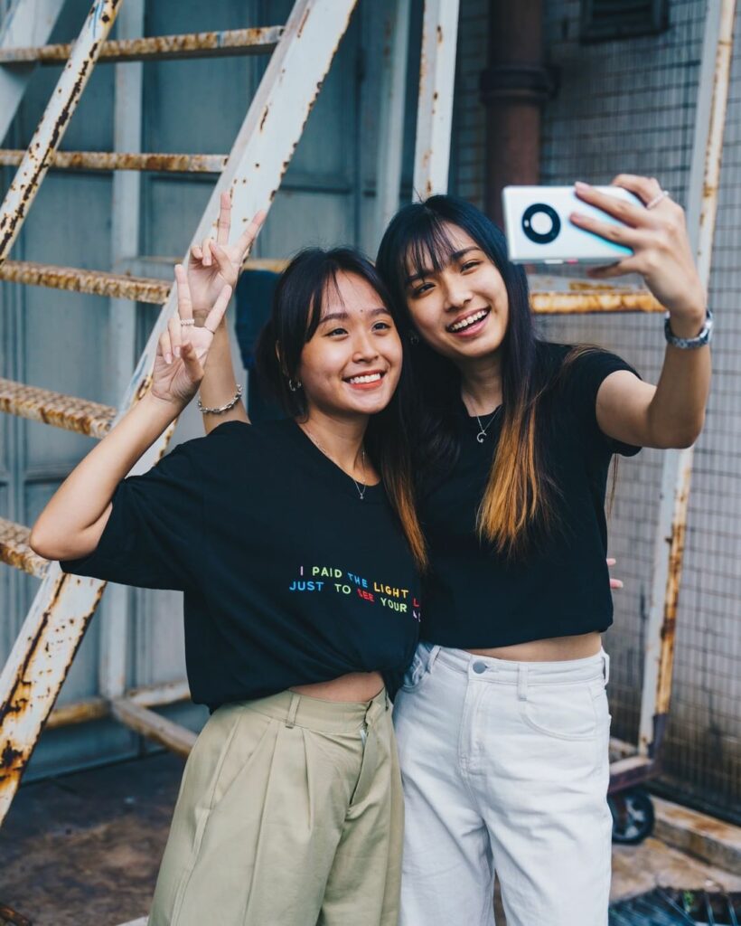 Filipino Internet Slang Words To Know To Be One Of The Cool Kids