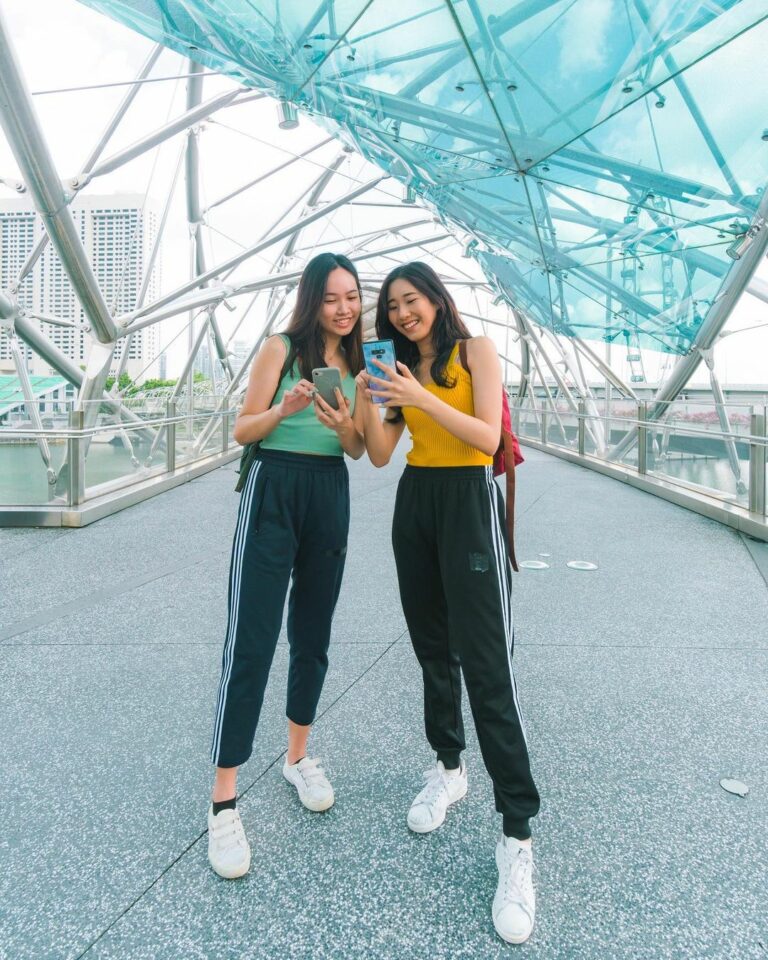 Filipino Internet Slang Words To Know To Be One Of The Cool Kids