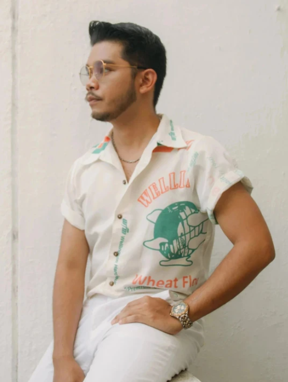 10 Unique Christmas Gift Ideas For Your Exchange Gifts This Holiday