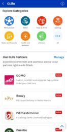 12 GCash Features Everyone Should Know, Including In-App Shopping