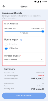 12 GCash Features Everyone Should Know, Including In-App Shopping