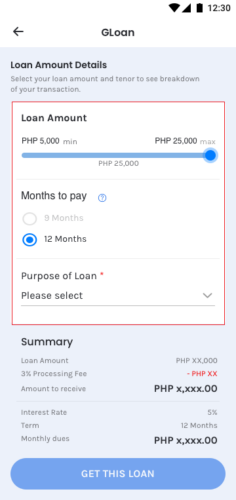 12 GCash Features Everyone Should Know, Including In-App Shopping